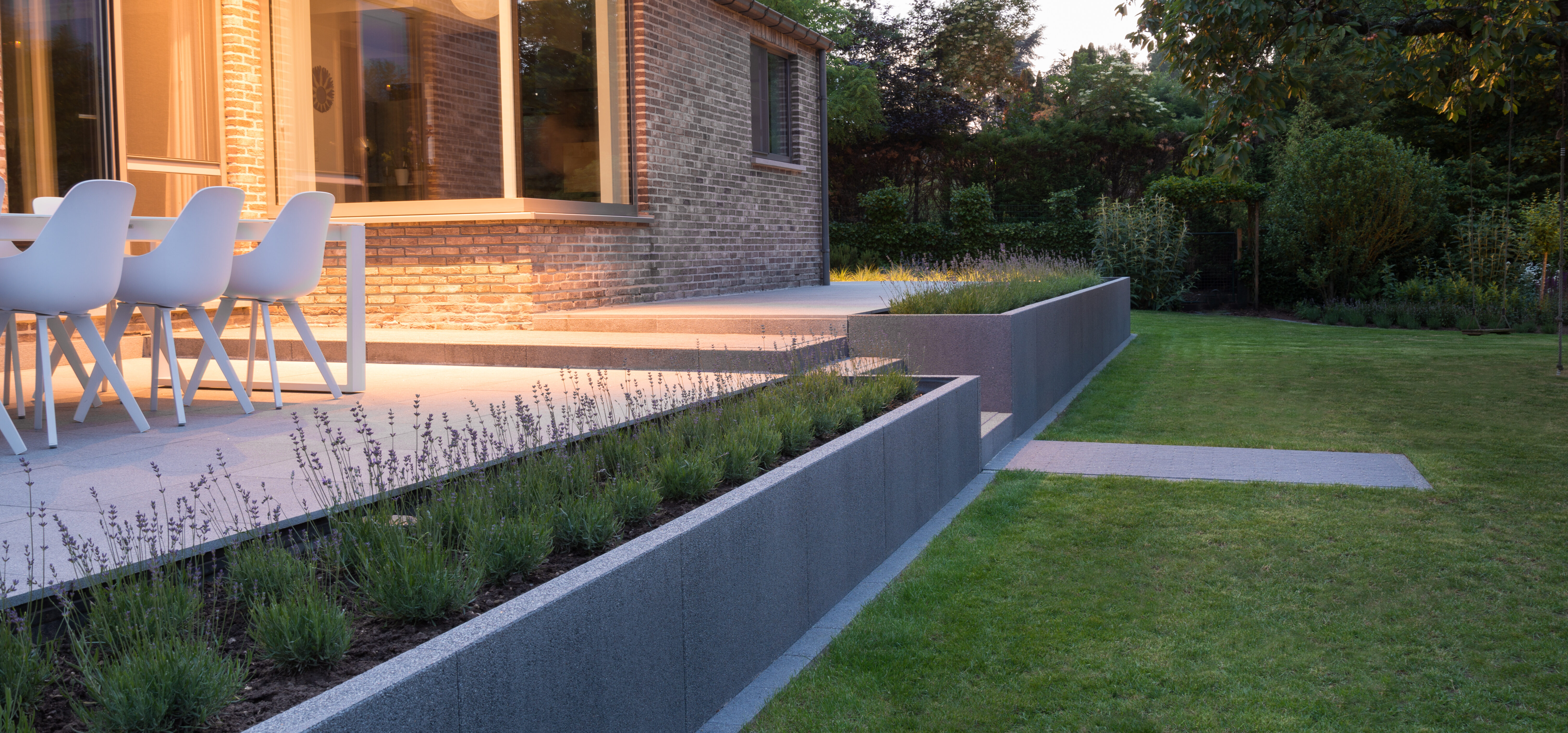 Jules Frans – De vakhandel voor de professional