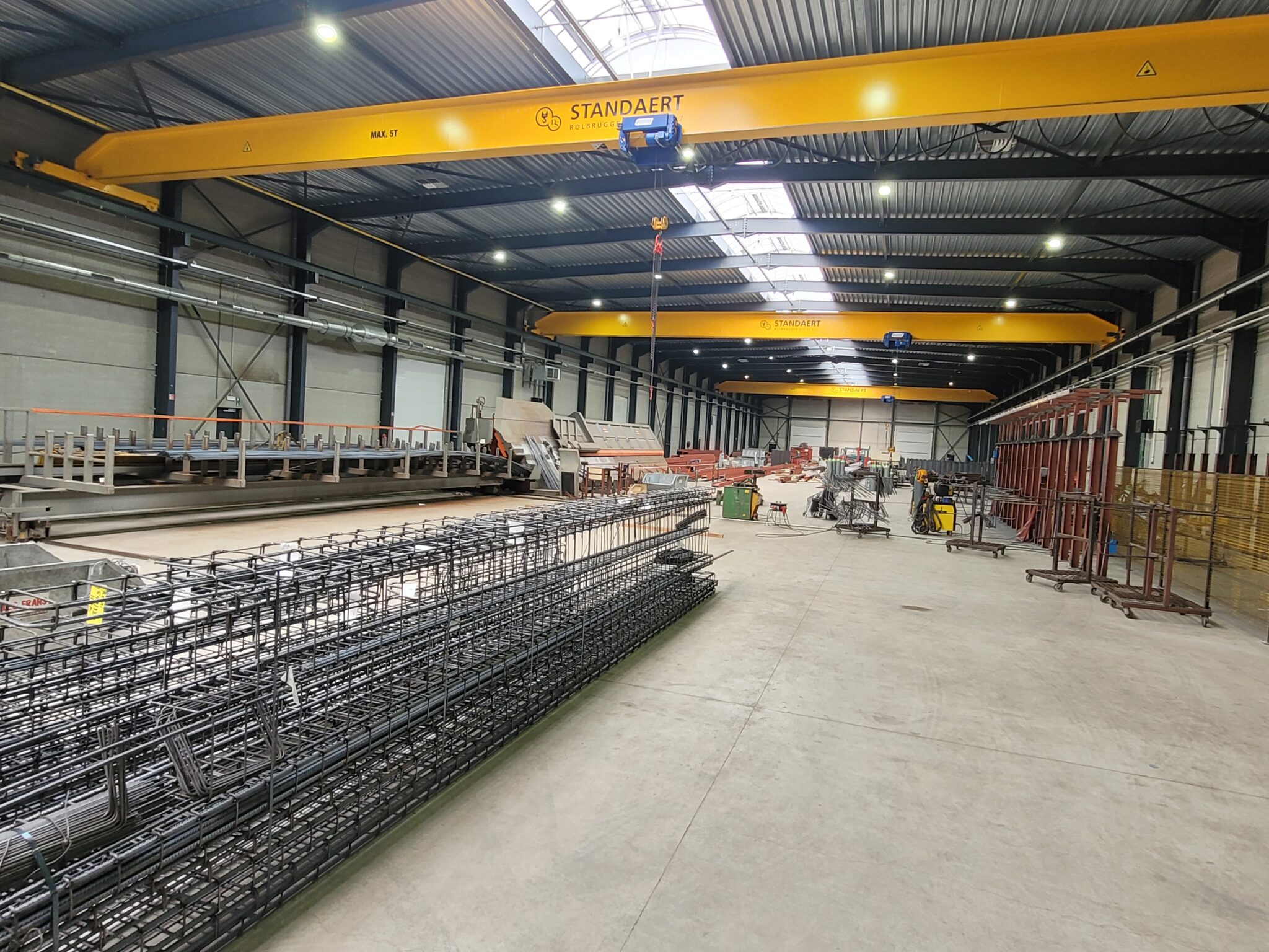 Nieuws - Jules Frans